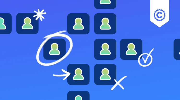 Interaction Architect: Dynamic Prototyping in Sketch | Datafloq