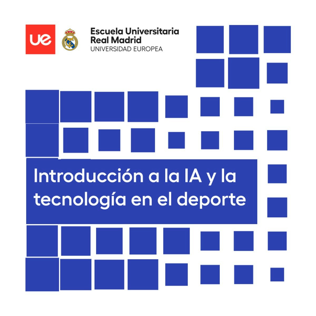 Introduction to AI and Technology in Sports | Datafloq