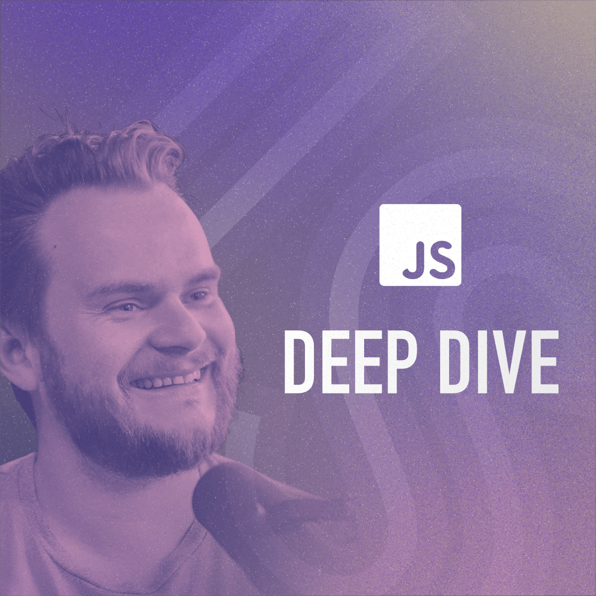 JavaScript Deep Dive | Datafloq