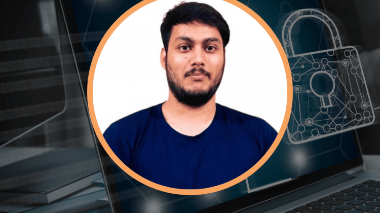 Mastering Endpoint Security & Threat Defense | Datafloq