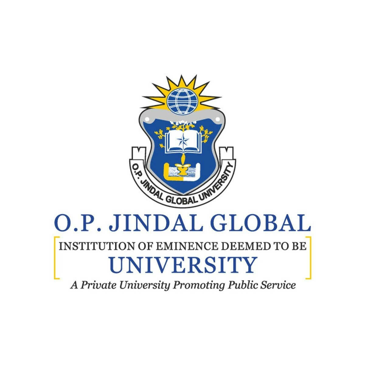 Statistical Methods and Data Analysis | Datafloq