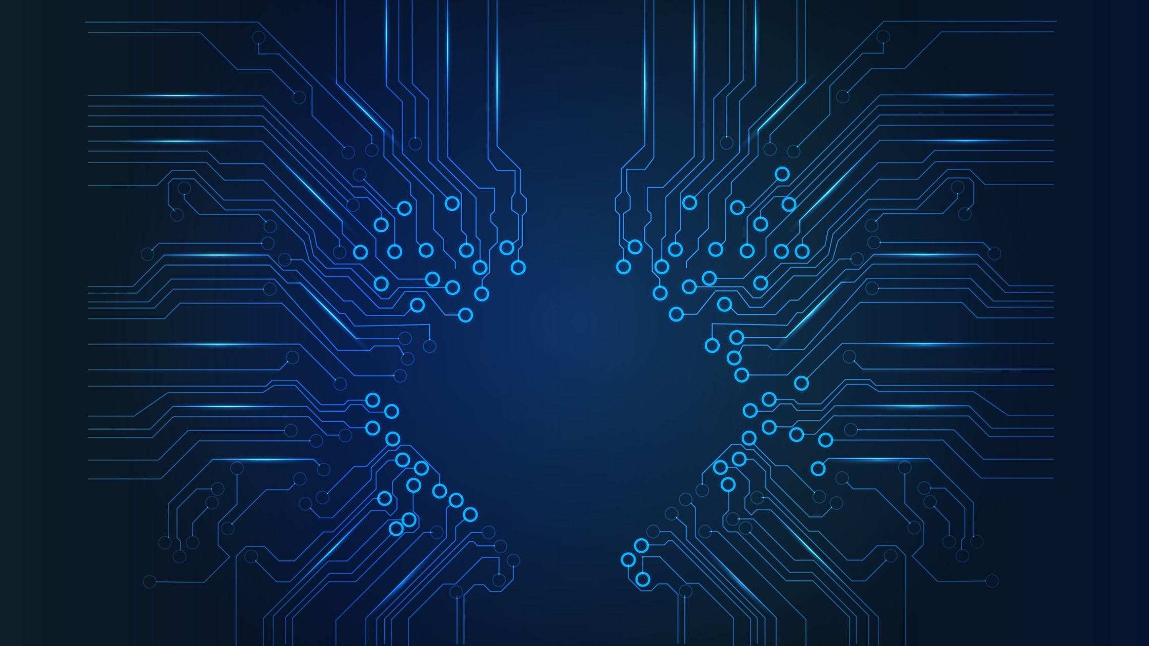 Context is the New Perimeter: Rethinking Data Masking for a Zero-Trust World | Datafloq