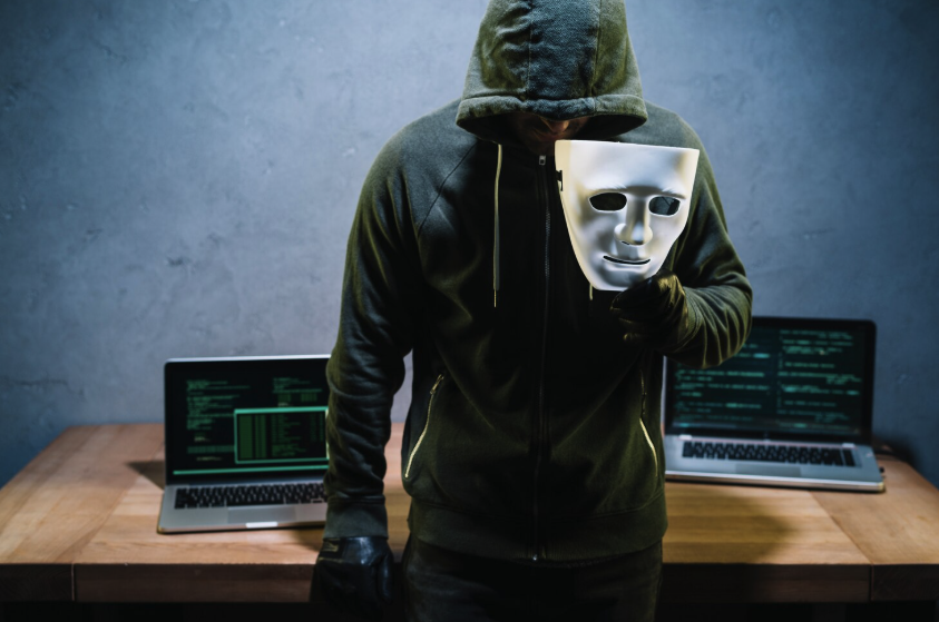 Outtake Secures $40M Series B to Combat AI-Driven Identity Fraud ...